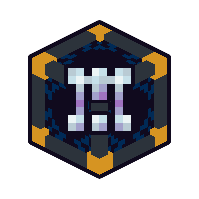 modrinth.com - urlscan.io