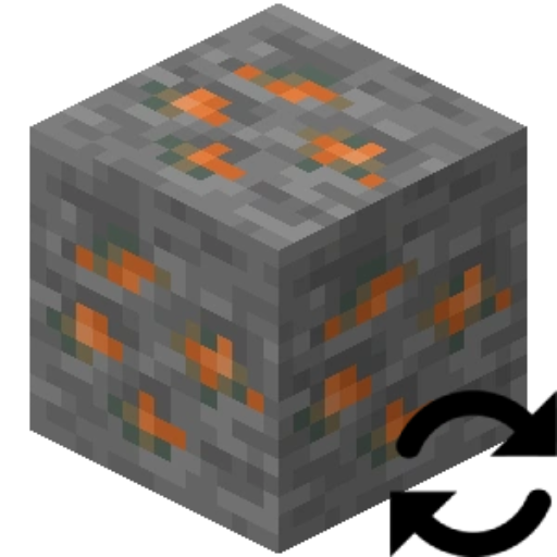 modrinth.com - urlscan.io