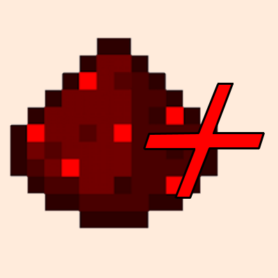 modrinth.com - urlscan.io