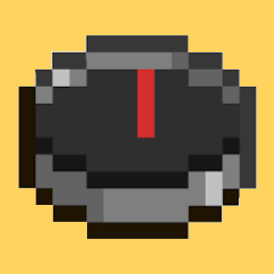 modrinth.com - urlscan.io