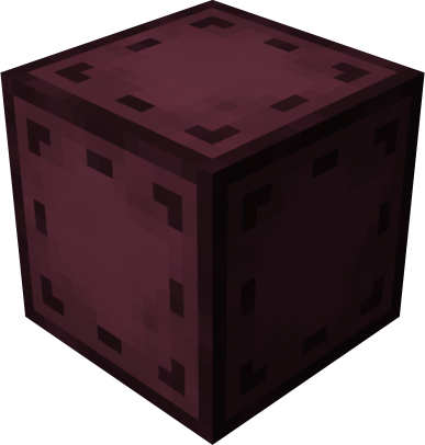 modrinth.com - urlscan.io